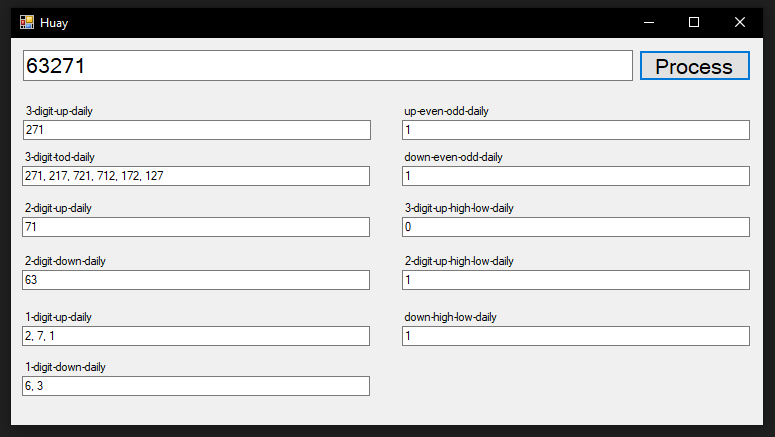 GitHub - pstudiodev1/huay-calculator