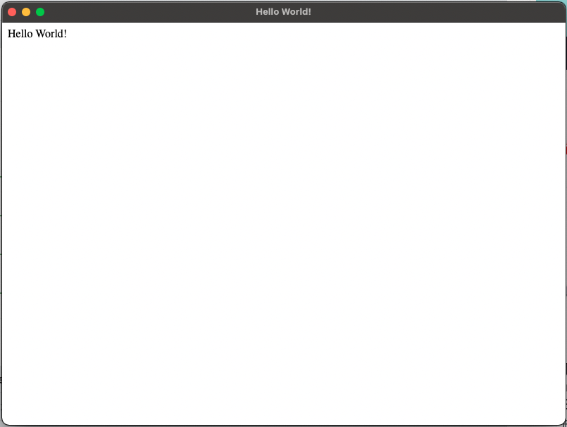 GitHub - pstudiodev1/lab-electron-nodejs