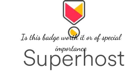 GitHub - AkileshS23/Host_Behavior_Analysis: The objective of the project is to analyze the Host ...