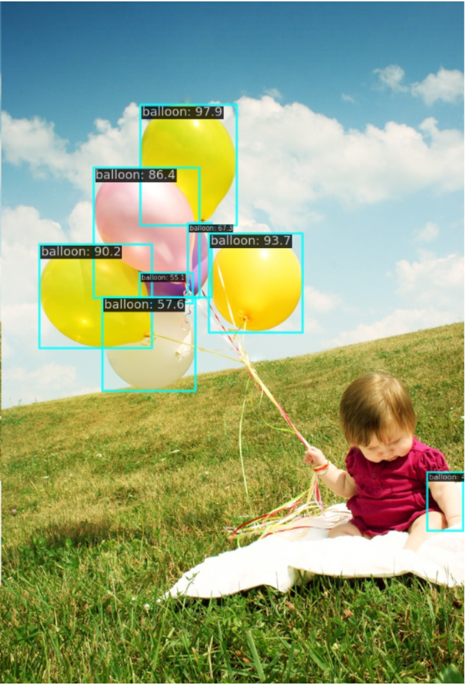 GitHub - xiaohui82/mmdetection