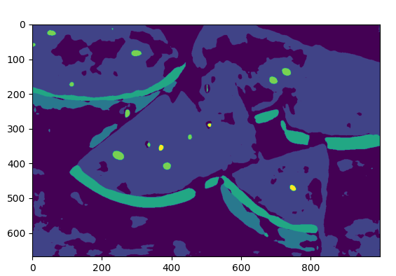 GitHub - xiaohui82/MMSegementation