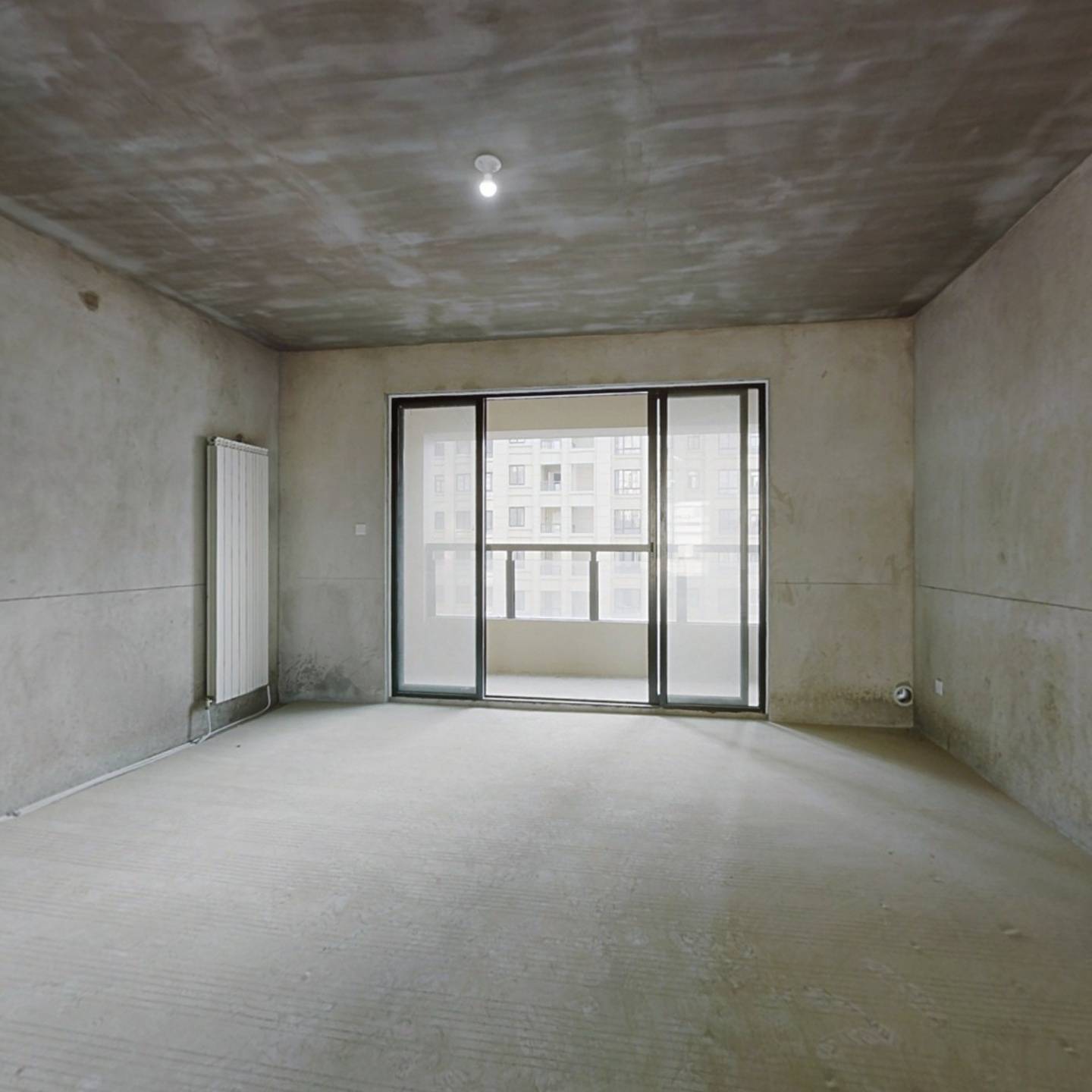 GitHub - xiaohui82/mmagic