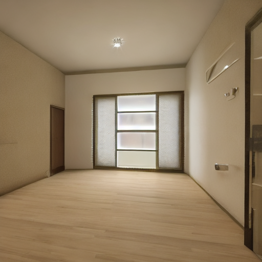 GitHub - xiaohui82/mmagic