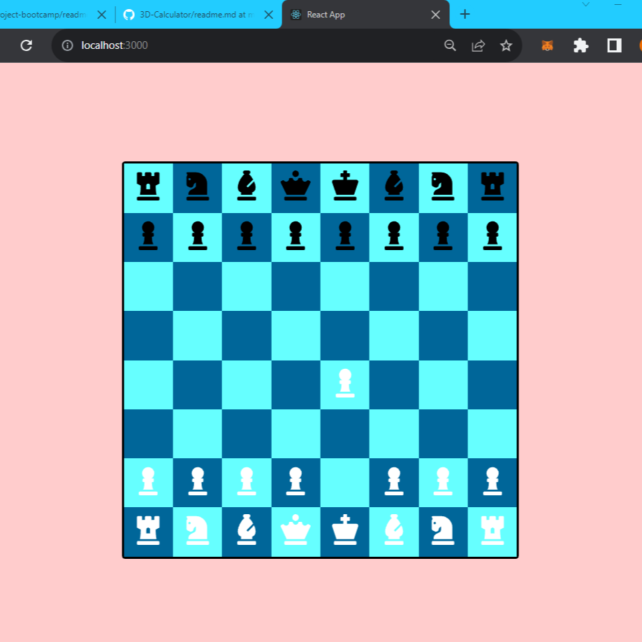 GitHub - FloWinkler/chess-game: CHESS GAME FROM SCRATCH 👑