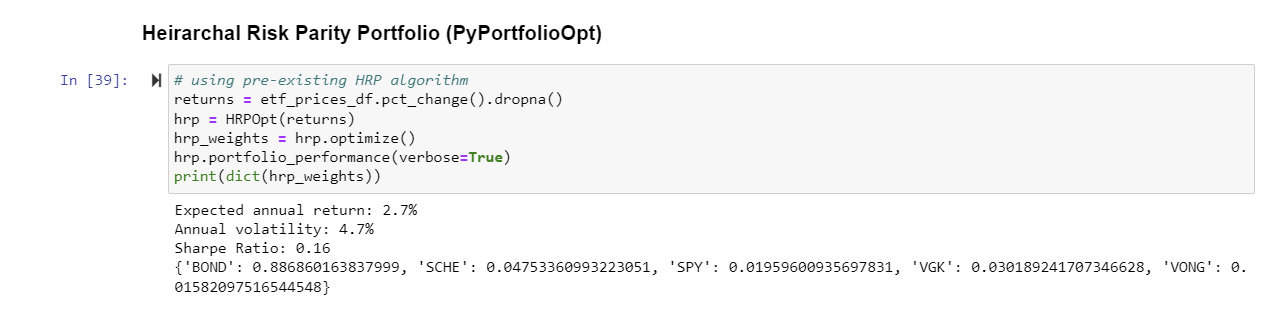 GitHub - JasmineBamba/ETL-Project: Finance dashboard created using Yahoo_fin python library ...
