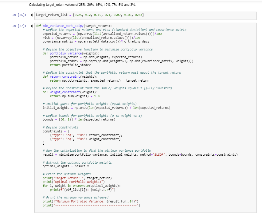 GitHub - JasmineBamba/ETL-Project: Finance dashboard created using Yahoo_fin python library ...