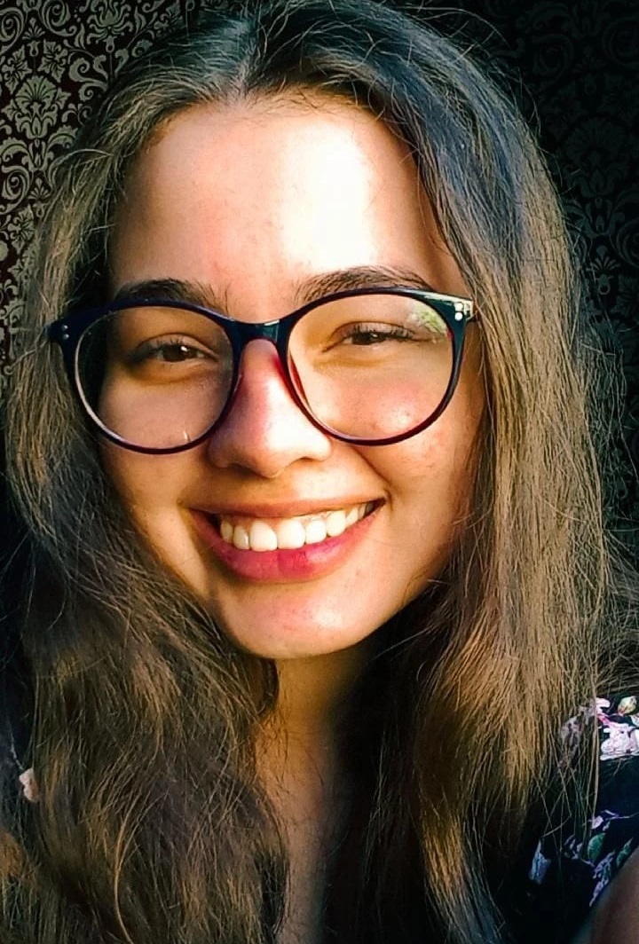 GitHub - ExpandSolution/Segundo_Semestre