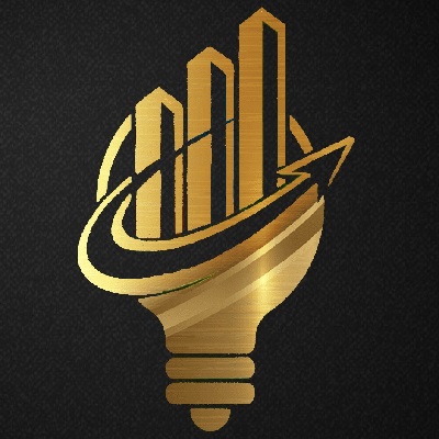 GitHub - ExpandSolution/ExpandSolution