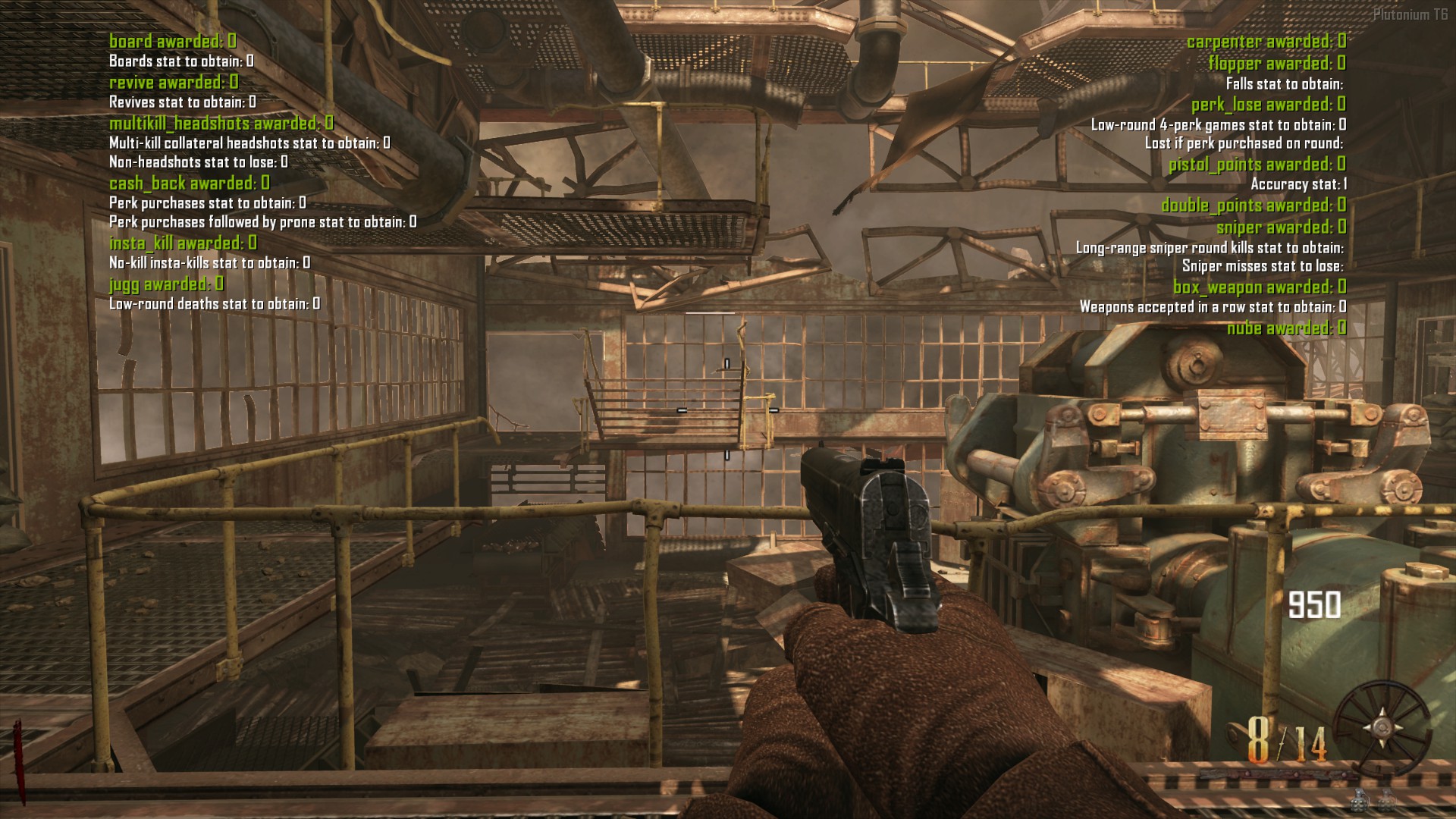 GitHub - Hadi77KSA/Plutonium-T6-Persistent-Upgrades-Tracker: Scripts to add trackers of ...