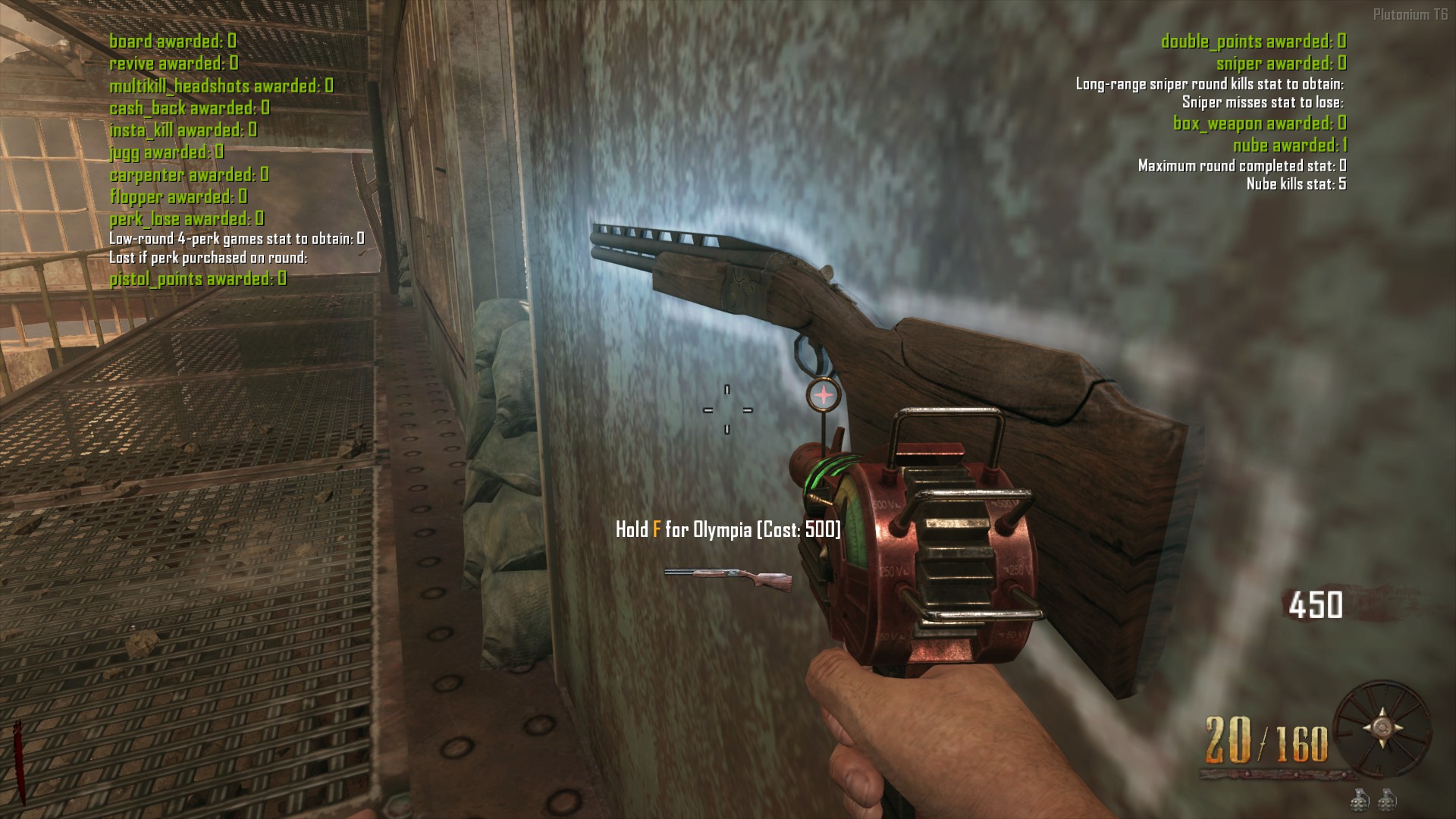 GitHub - Hadi77KSA/Plutonium-T6-Persistent-Upgrades-Tracker: Scripts to add trackers of ...