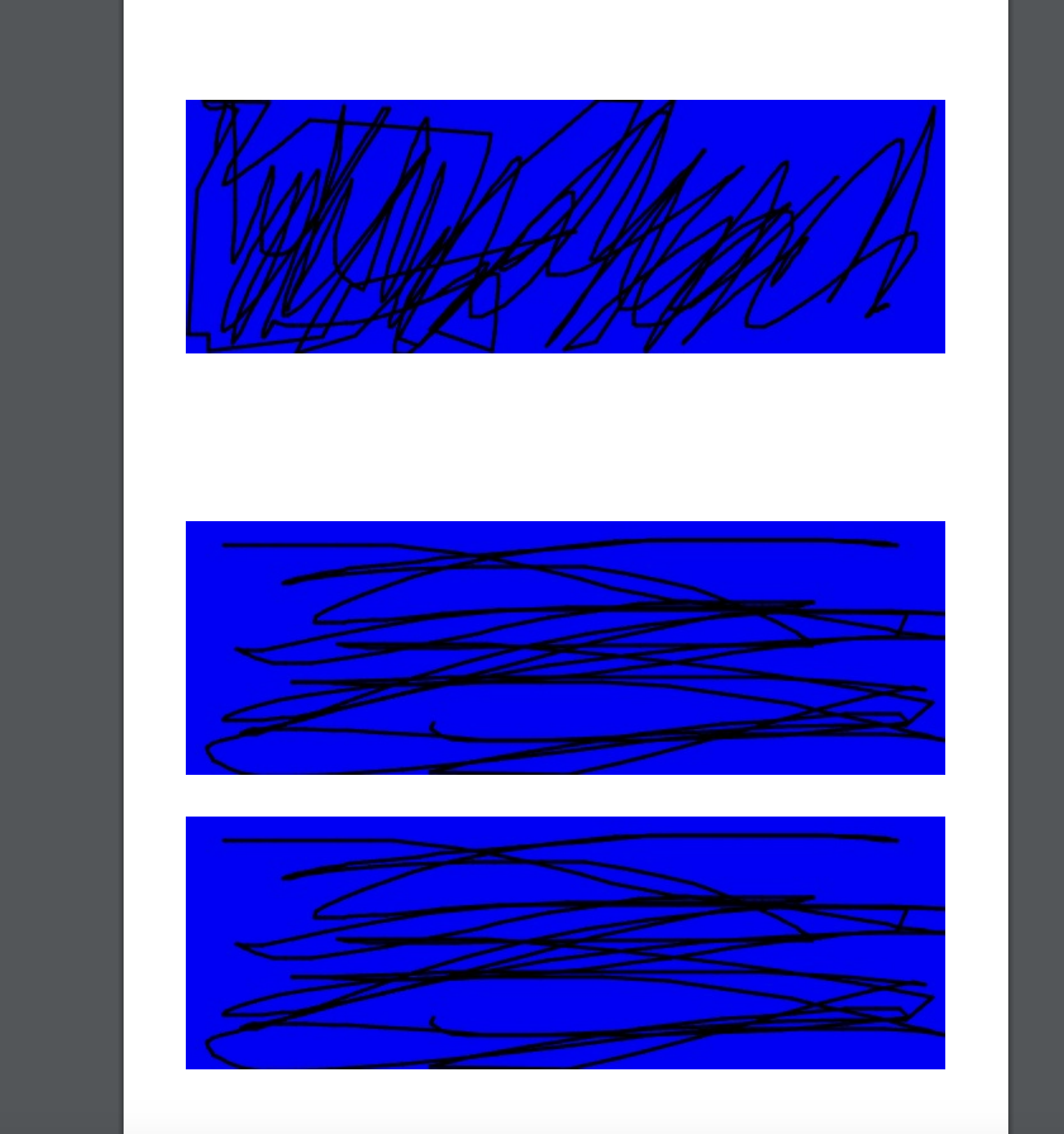 Addimage Overwriting Multiple Images · Issue 3603 · Parallaxjspdf · Github