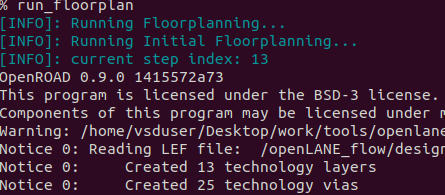 GitHub - sindhuk95/SKY130_PD_WS_DAY2: FLOORPLANNING, LIBRARY CELLS and ...