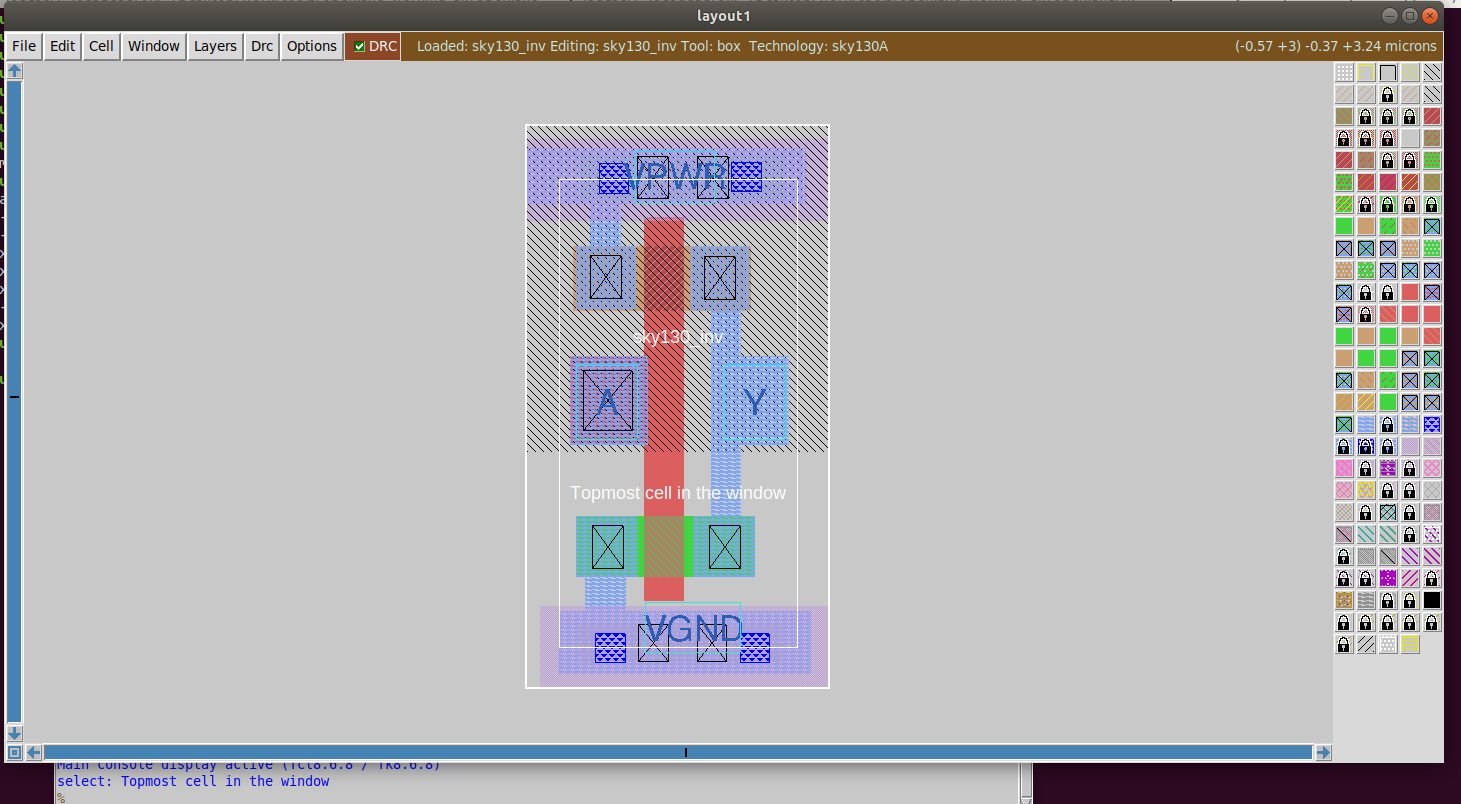 GitHub - sindhuk95/SKY130_PD_WS_DAY3