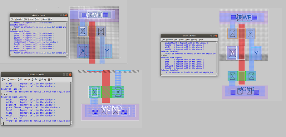 GitHub - sindhuk95/SKY130_PD_WS_DAY3