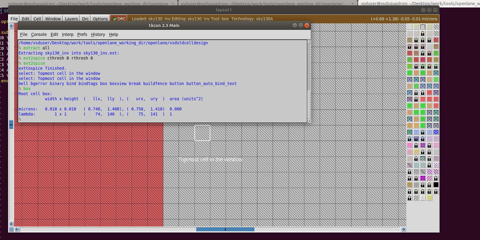 GitHub - sindhuk95/SKY130_PD_WS_DAY3