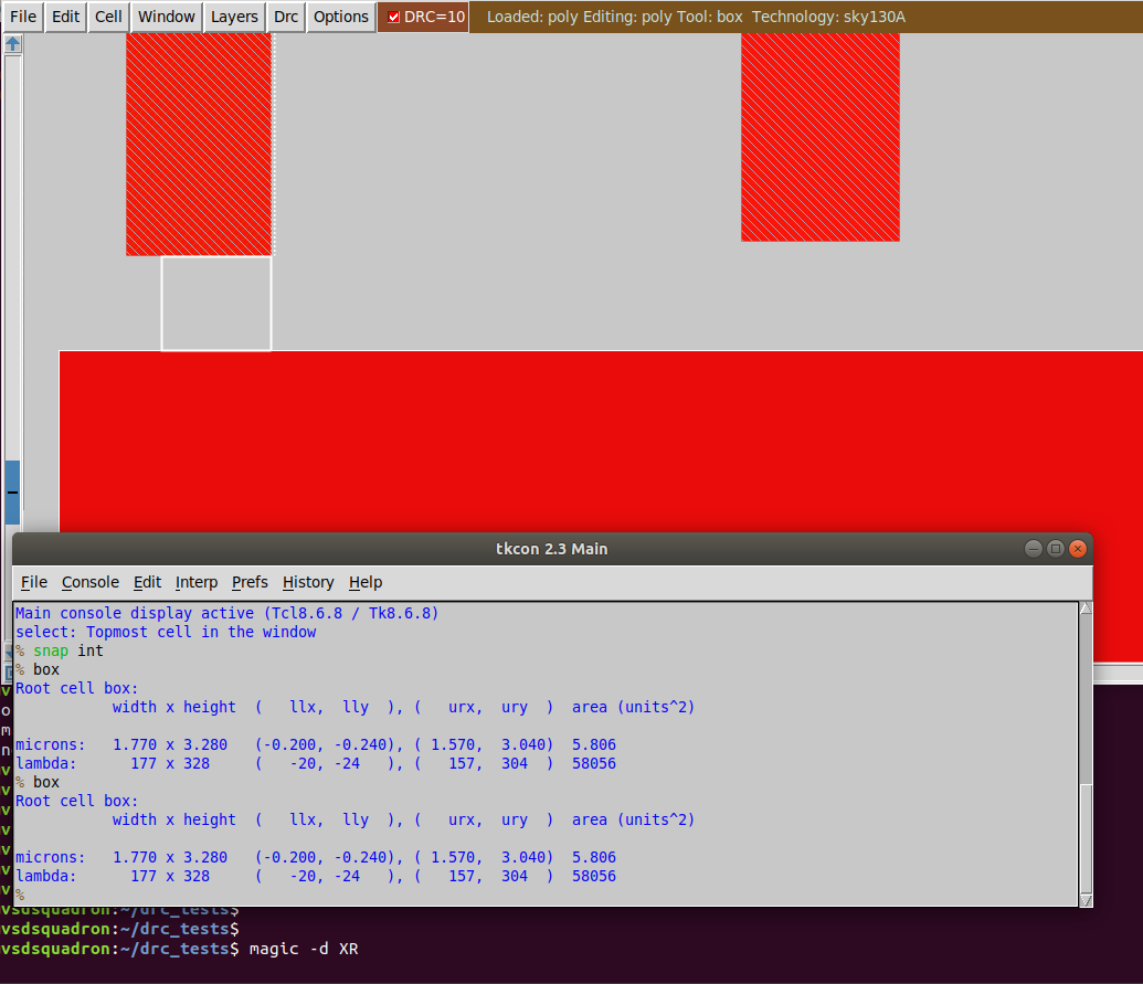 GitHub - sindhuk95/SKY130_PD_WS_DAY3