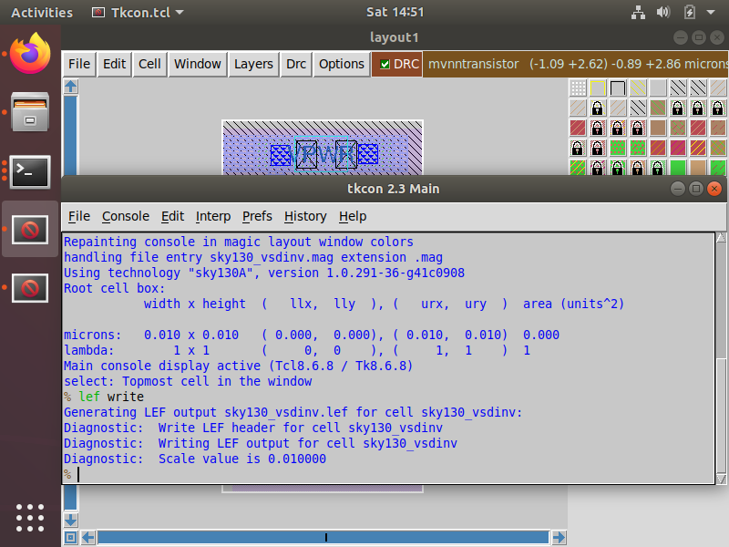 GitHub - sindhuk95/SKY130_PD_WS_DAY4