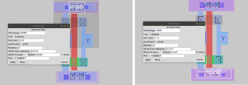 GitHub - sindhuk95/SKY130_PD_WS_DAY4