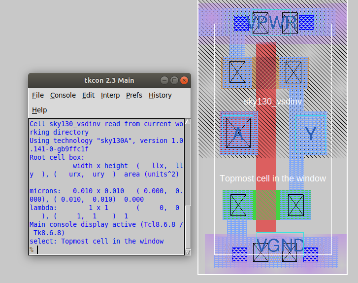 GitHub - sindhuk95/SKY130_PD_WS_DAY4