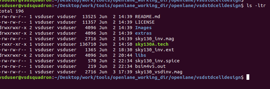 GitHub - sindhuk95/SKY130_PD_WS_DAY4
