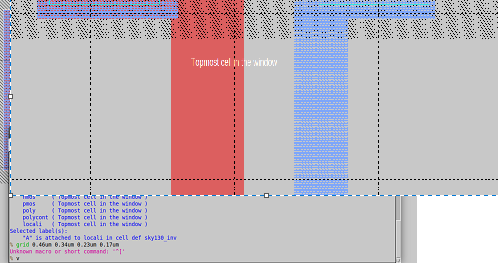 GitHub - sindhuk95/SKY130_PD_WS_DAY4