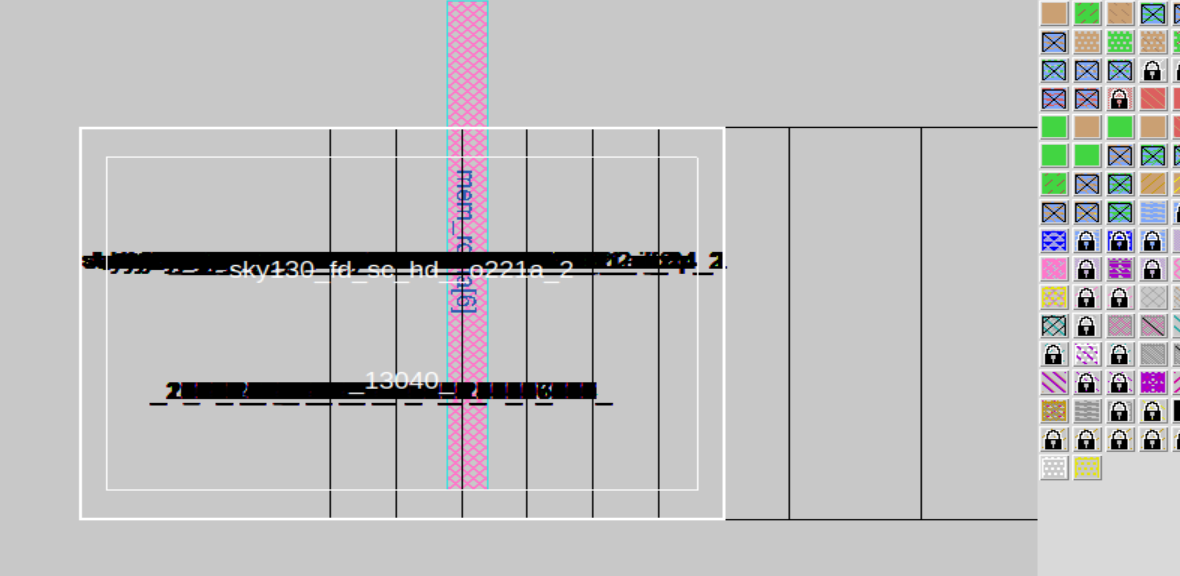 GitHub - sindhuk95/SKY130_PD_WS_DAY2: FLOORPLANNING, LIBRARY CELLS and ...