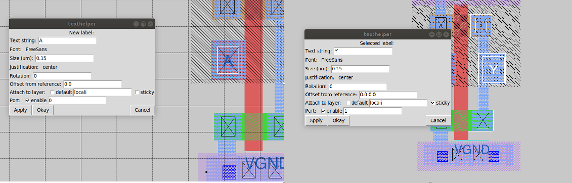 GitHub - sindhuk95/SKY130_PD_WS_DAY4