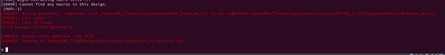 GitHub - sindhuk95/SKY130_PD_WS_DAY4
