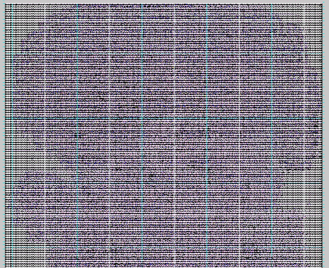 GitHub - sindhuk95/SKY130_PD_WS_DAY4