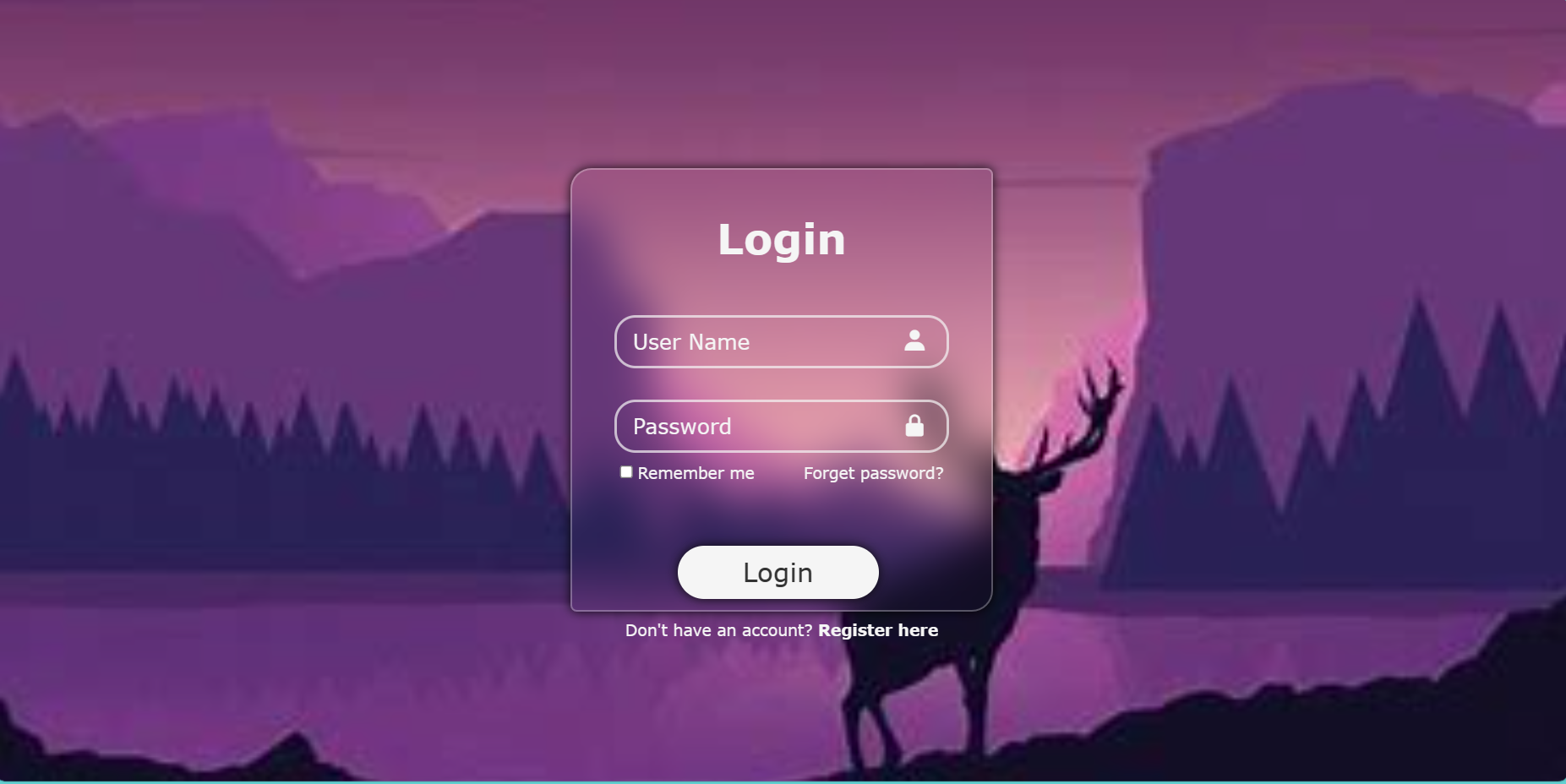 GitHub - Giri3384/My_Personal_Portfolio