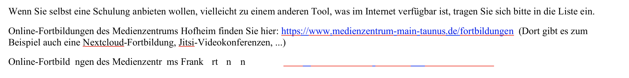 Text disappearing while typing · Issue #709 · ONLYOFFICE/DocumentServer · GitHub