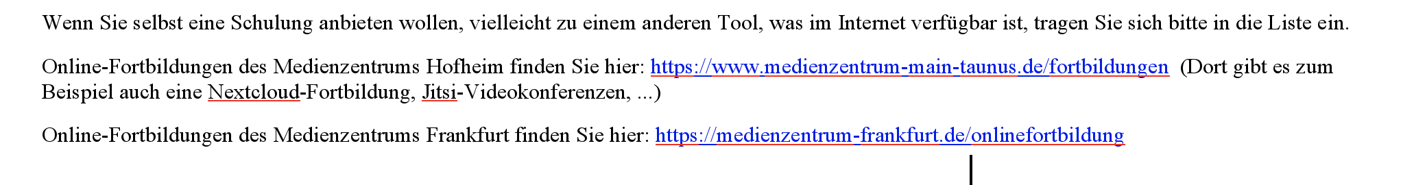 Text disappearing while typing · Issue #709 · ONLYOFFICE/DocumentServer · GitHub