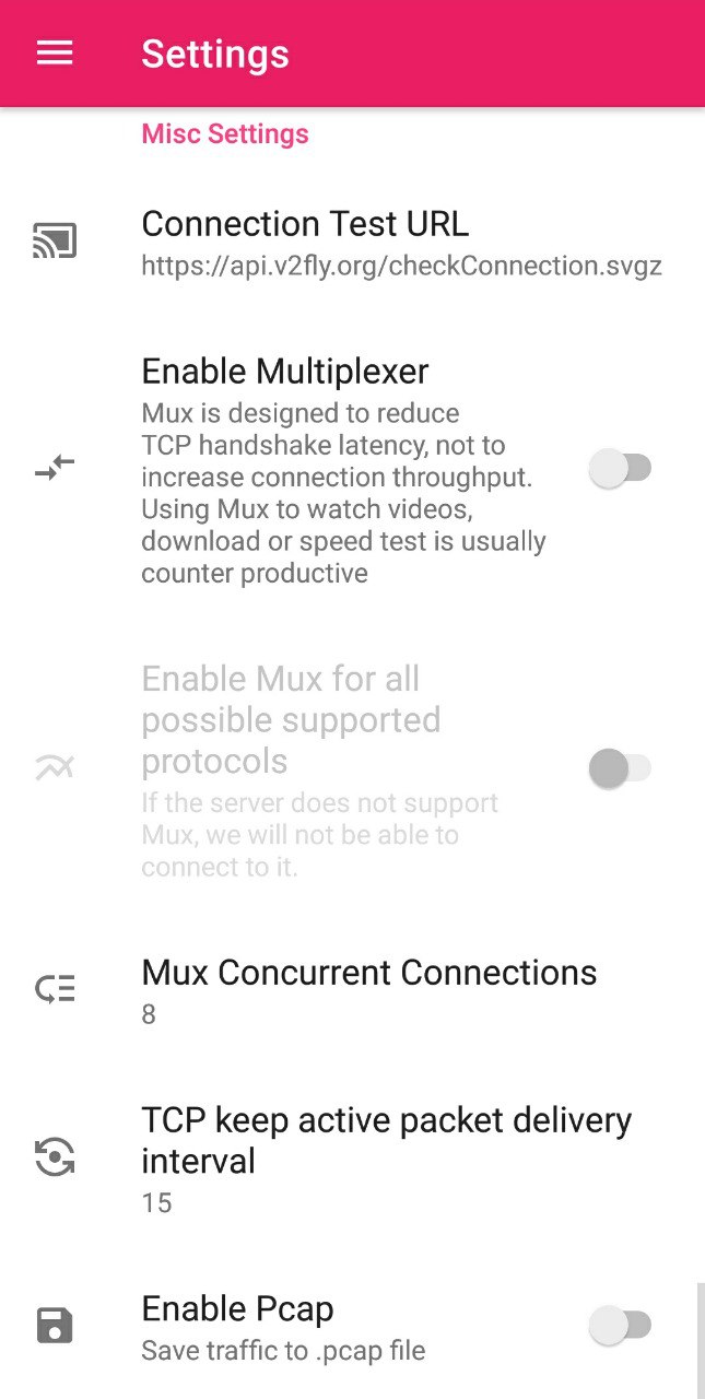 Weird problem with brook wssserver after v20221010 update ! · Issue #1013 · txthinking/brook ...