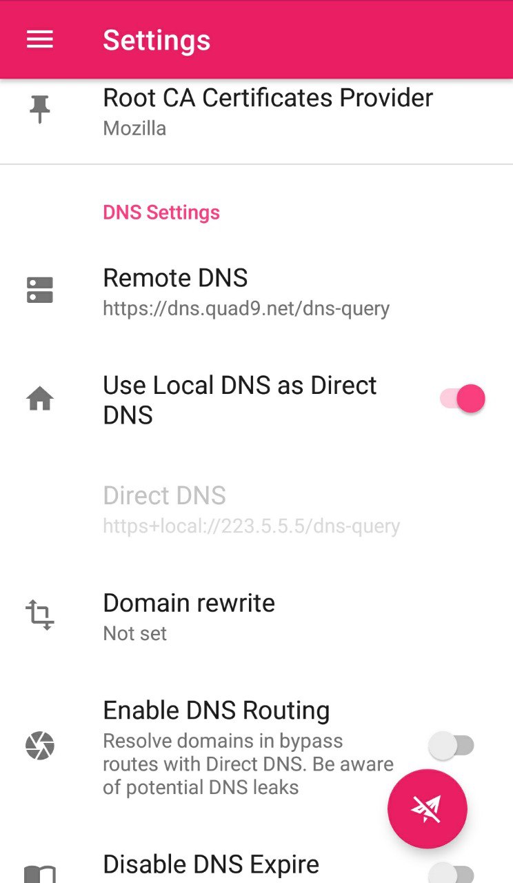 Weird problem with brook wssserver after v20221010 update ! · Issue #1013 · txthinking/brook ...