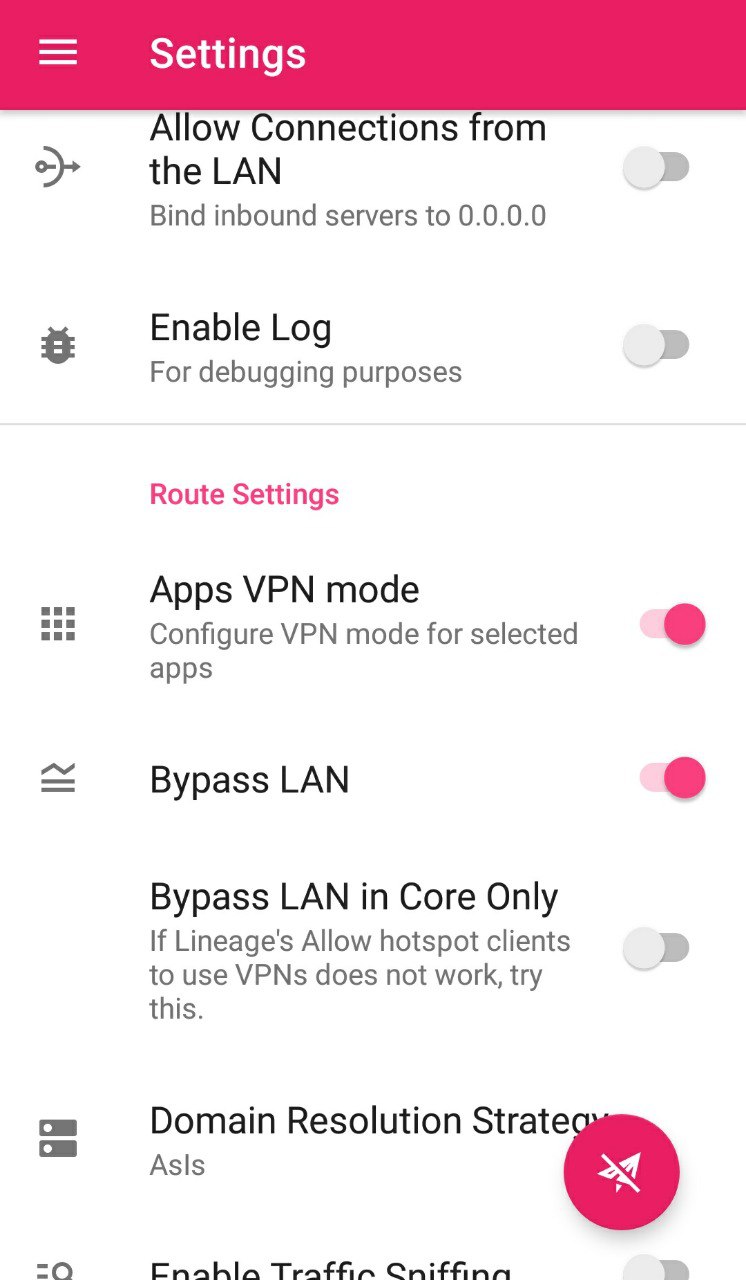 Weird problem with brook wssserver after v20221010 update ! · Issue #1013 · txthinking/brook ...