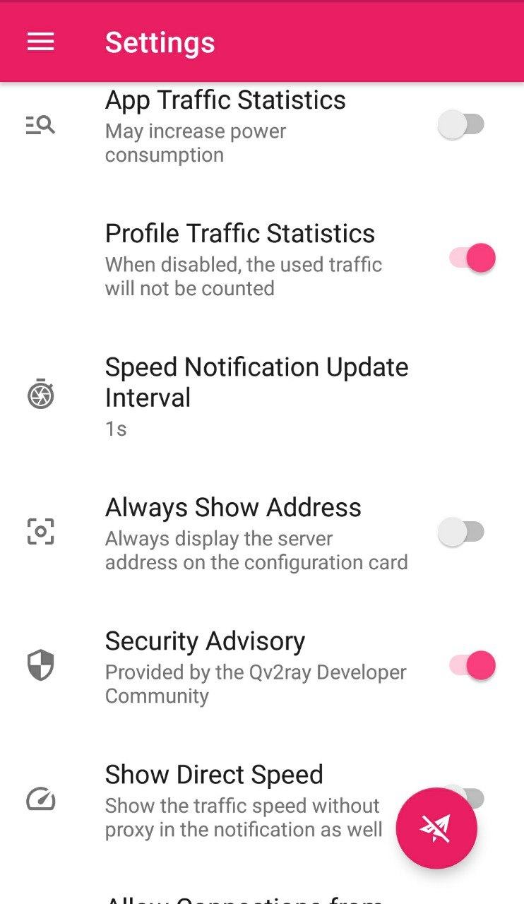 Weird Problem With Brook Wssserver After V20221010 Update · Issue 1013 · Txthinkingbrook