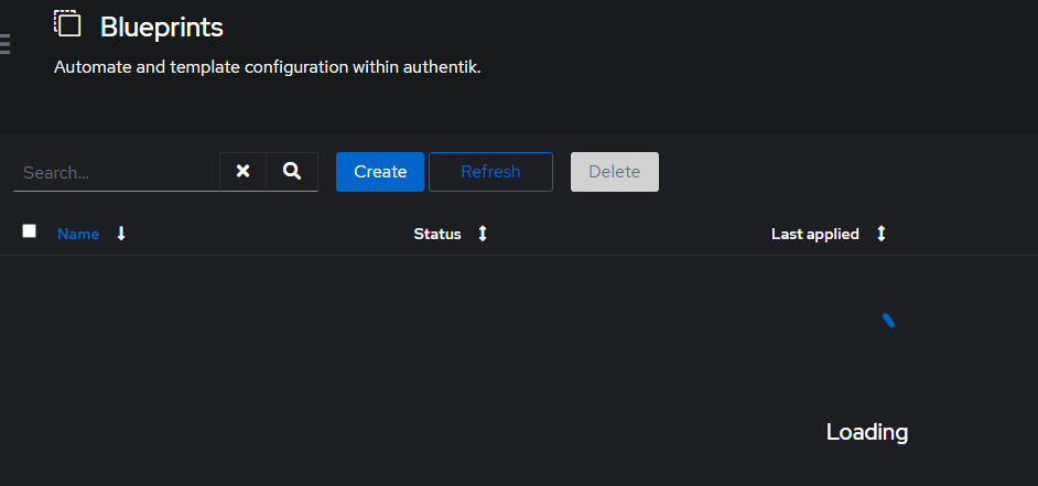 Version Upgrade Path Recommendation Documentation · Issue 5319 · Goauthentik Authentik · Github