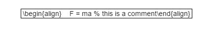 LaTeX % Comment Fails to Render on Preview · Issue #73 · shd101wyy ...