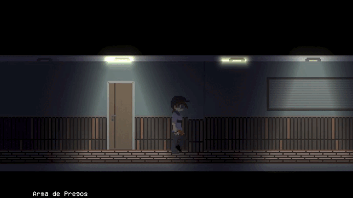 GitHub - Equipe-Bunker/ABISS