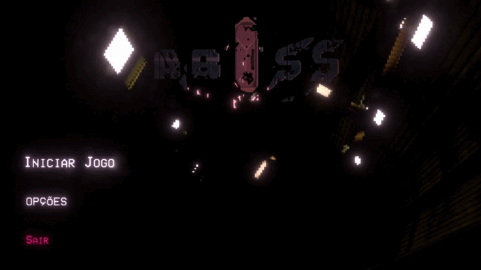 GitHub - Equipe-Bunker/ABISS