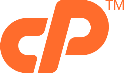 Icon request: Cpanel (small icon) · Issue #16894 · FortAwesome/Font ...