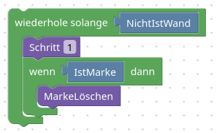 GitHub - Entkenntnis/robot-karol-online: Der zeitlose Klassiker für den spielerischen Einstieg ...
