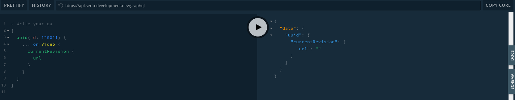 Video injections broken · Issue #452 · serlo/frontend · GitHub