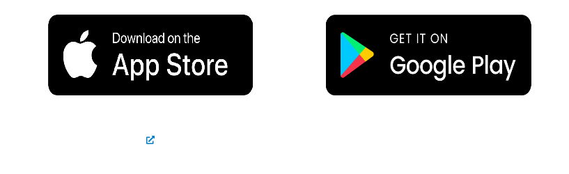 Remove external link indicator for images · Issue #570 · serlo/frontend ...