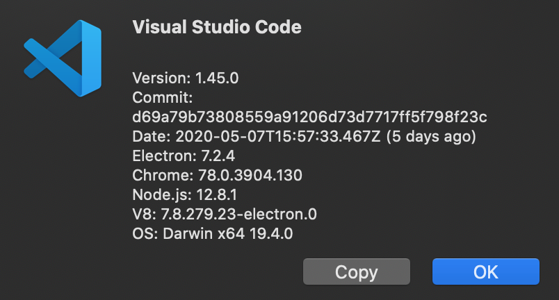 Which Edge Version To Download For Debugging · Issue 135 · Microsoft Vscode Edge Devtools · Github