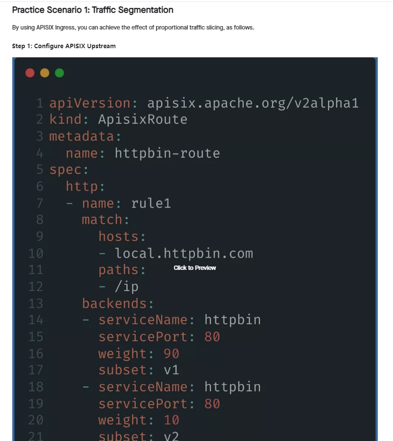 [Site]: Wrong image · Issue #1505 · apache/apisix-website · GitHub