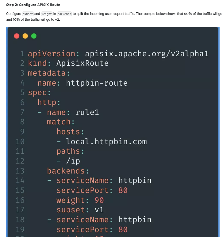 [Site]: Wrong image · Issue #1505 · apache/apisix-website · GitHub
