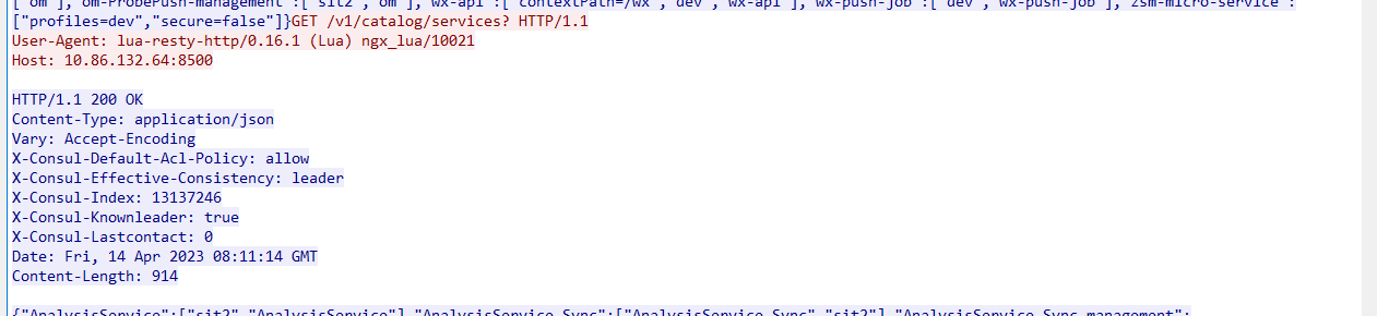 help request: resty http got BAD ARGUMENT exception by accident · Issue #9273 · apache/apisix ...
