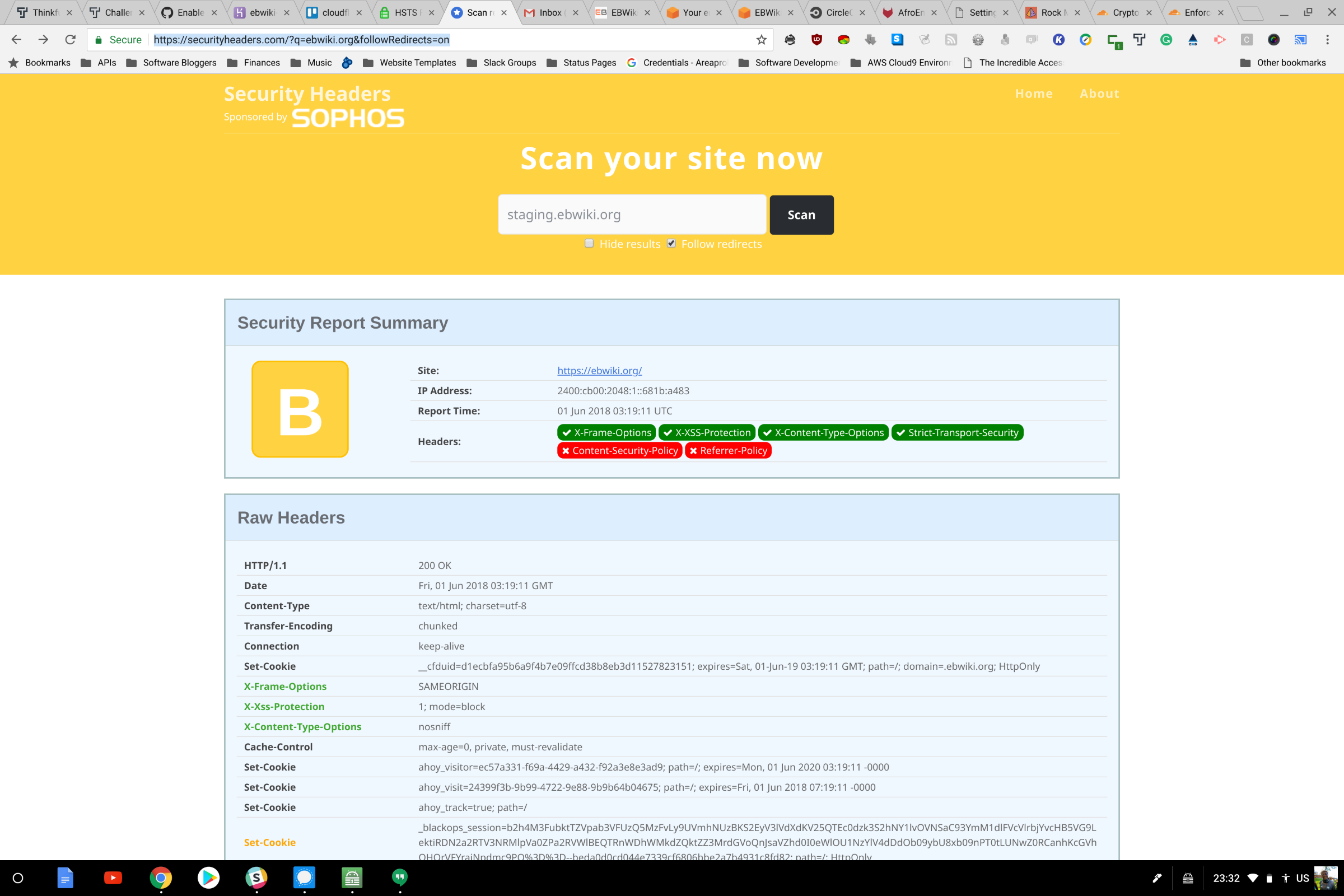 Enable HSTS in site · Issue #1268 · EBWiki/EBWiki · GitHub