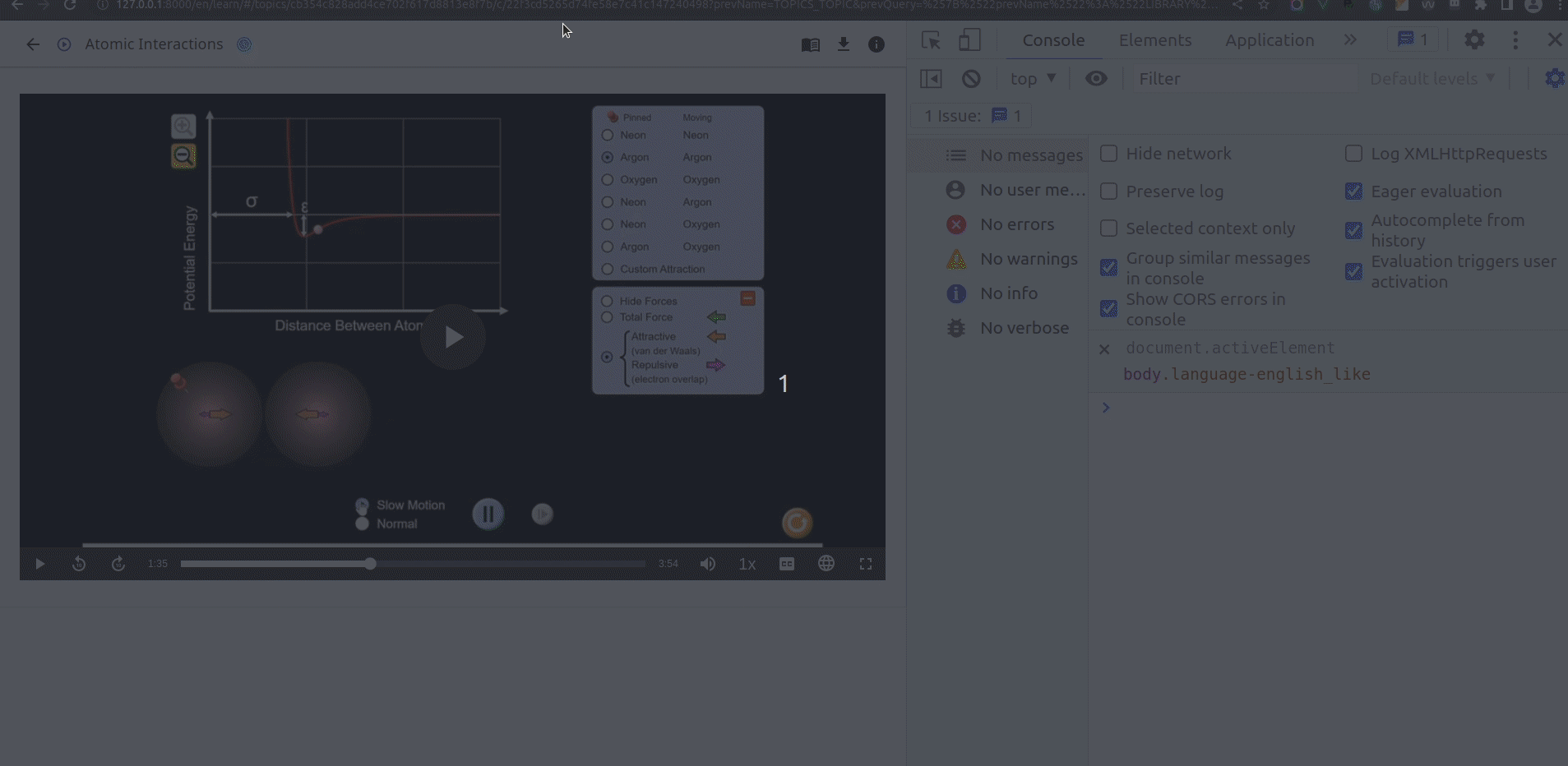 Remote Content Browsing Make Sure That Bookmarking A Resource After Downloading Works · Issue 